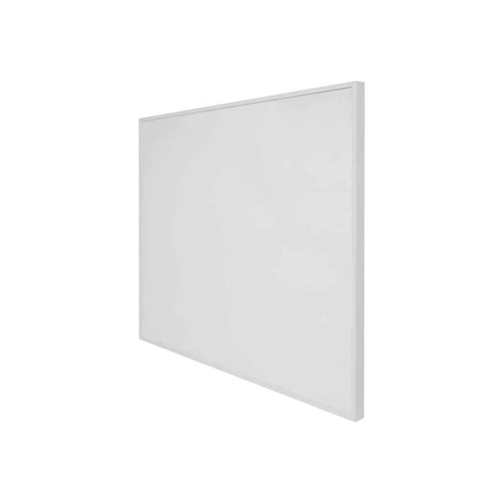Ecostrad Accent iQ WiFi Controlled Infrared Ceiling Panels – London ...