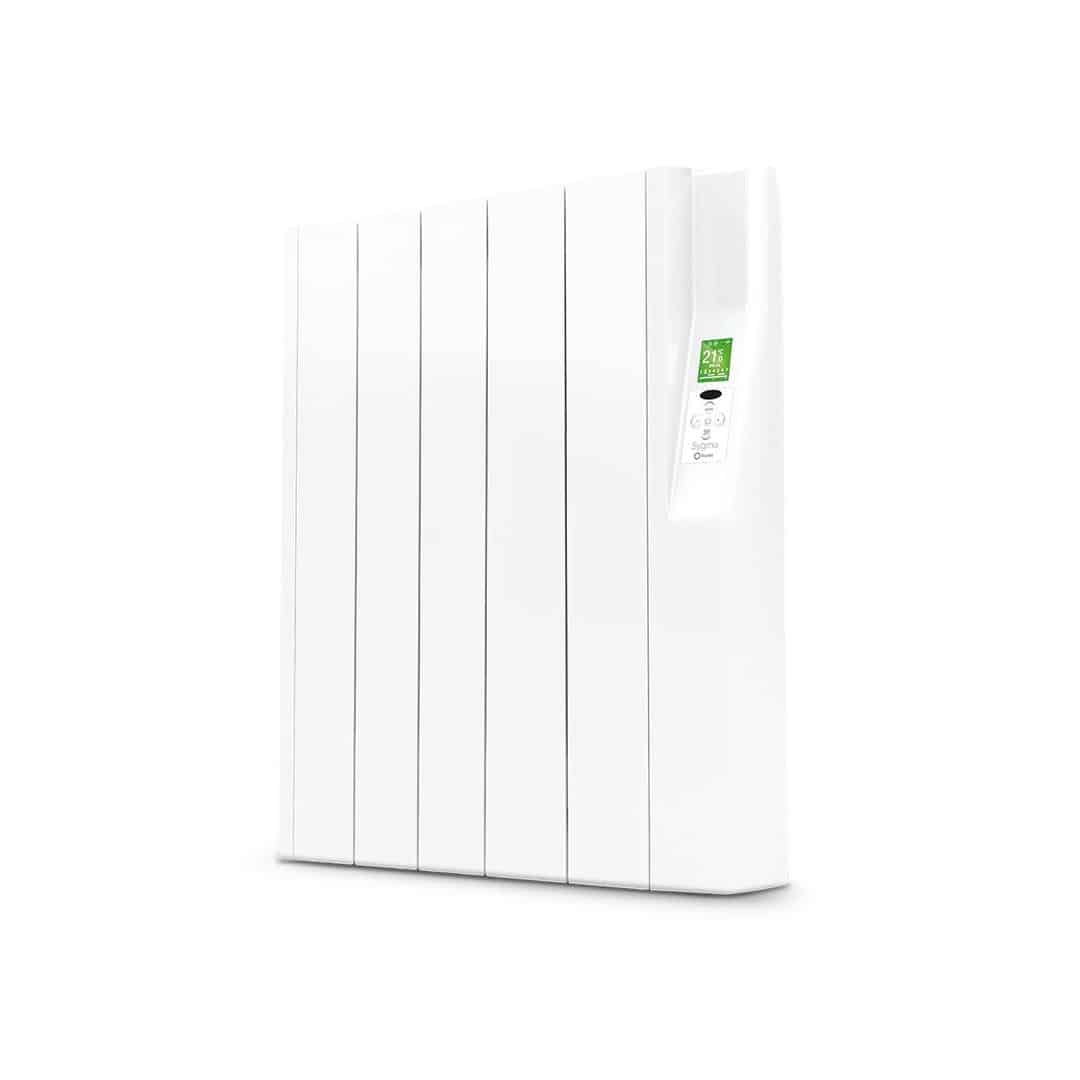 Rointe Sygma Electric Radiators – London Electric Radiators