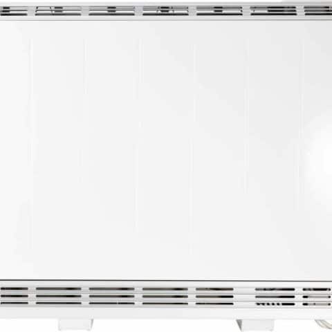 Dimplex Sunhouse Storage Heaters – London Electric Radiators